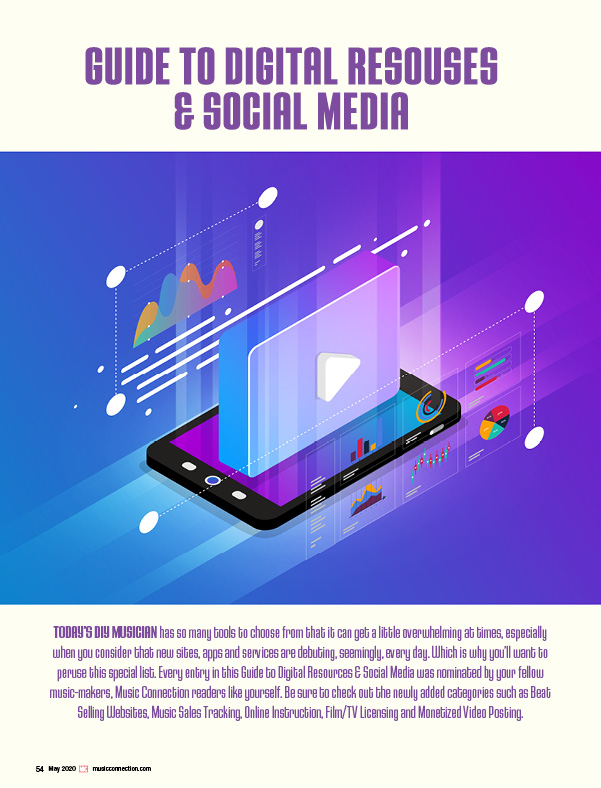 Index of /pdf/industrycontacts